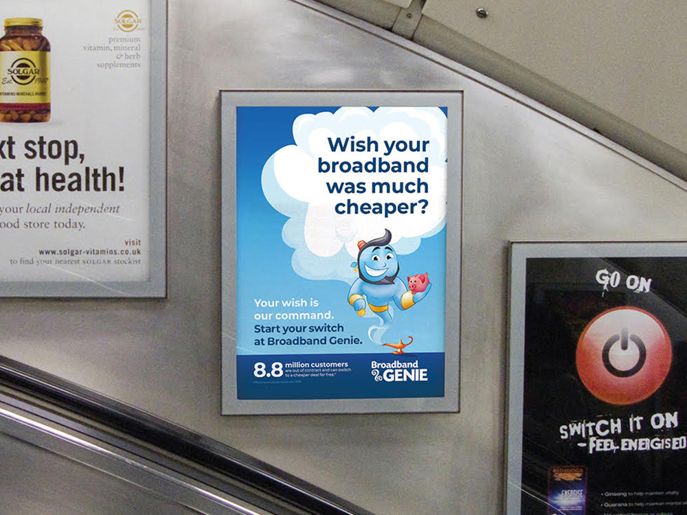 Adding skills to your roll call without heads to your payroll: the ...