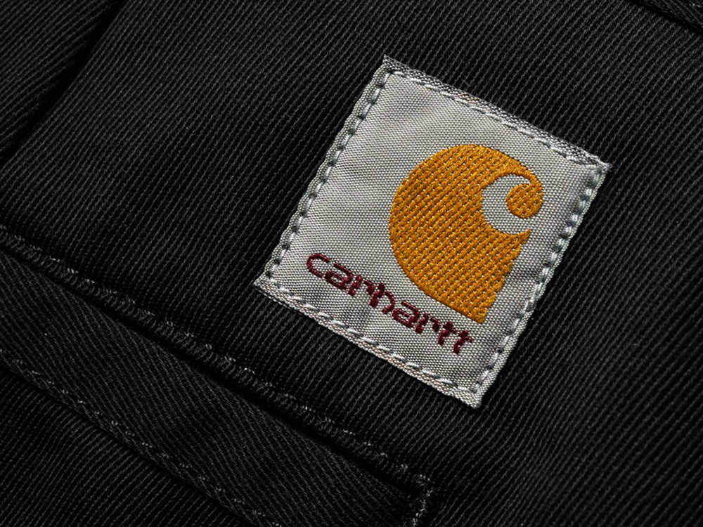 Branding through the decades: enter the 1950s – Glorious Creative