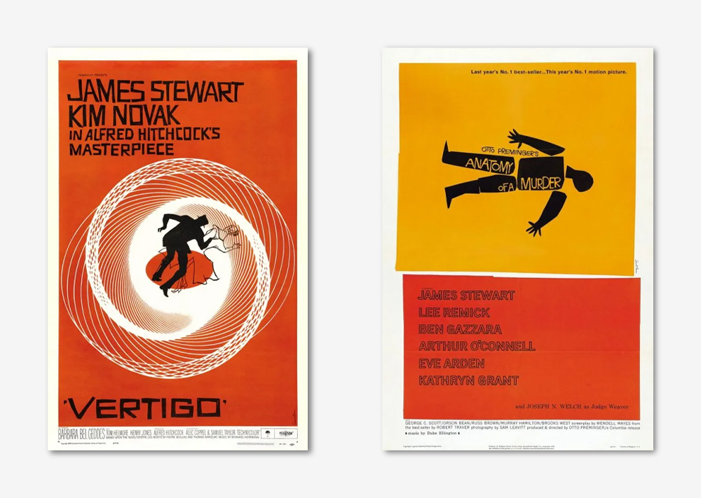 Branding through the decades: enter the 1950s – Glorious Creative