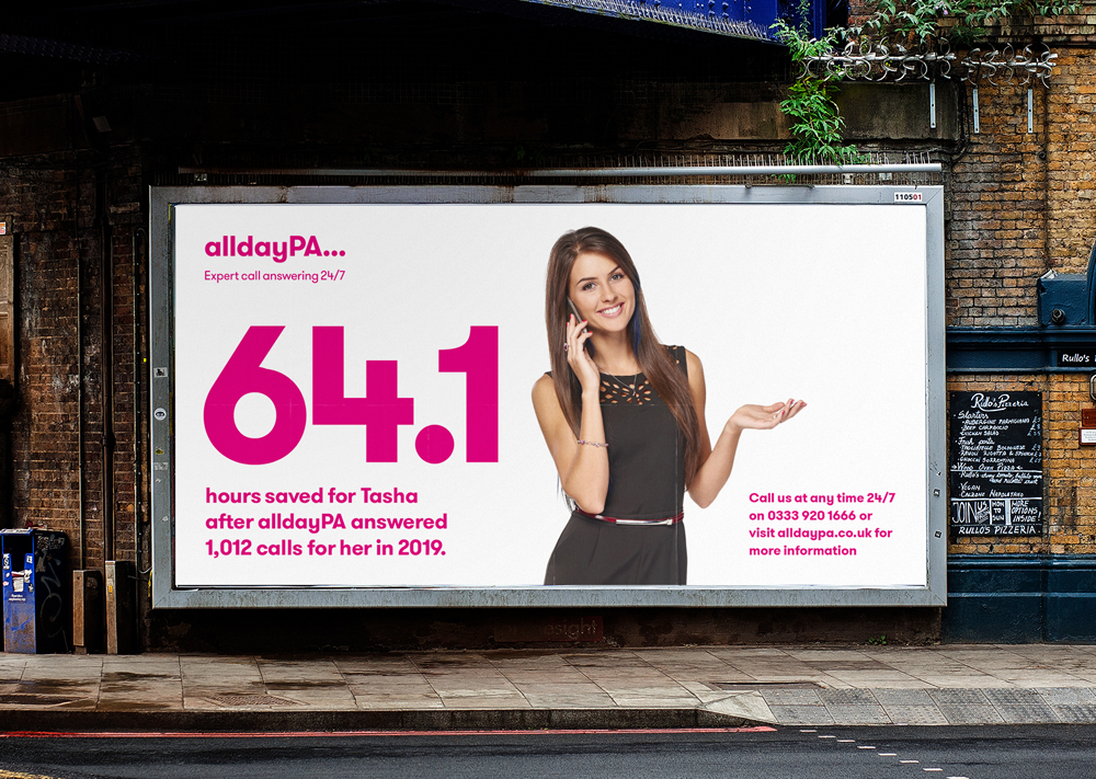 Branding through the decades: enter the 1950s – Glorious Creative