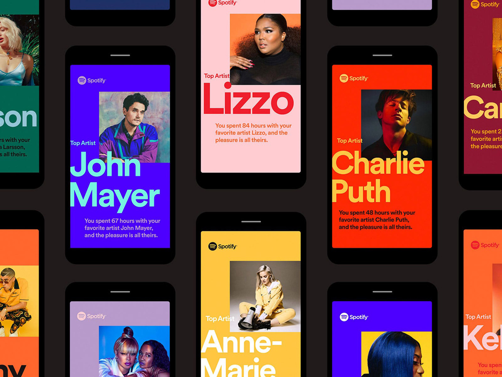 Branding through the decades: enter the 1950s – Glorious Creative