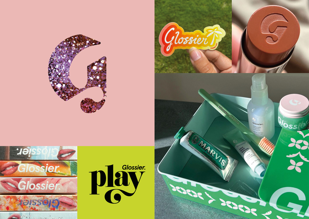 Branding through the decades: enter the 1970s – Glorious Creative